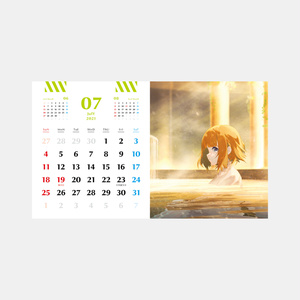 TrymenT ―AlphA― - TrymenT - BOOTH