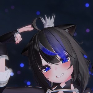 Minecraft Skin－なちょ猫 (Nachoneko) Skin - Tang Yuan-TW - BOOTH