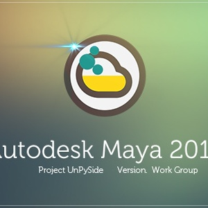 Maya Python work groupの運用事例 pdfのみ - unpyside - BOOTH