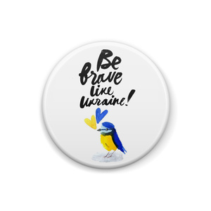 GRIFFON SOCKSBOX ウクライナの動物BOX ウクライナ支援 - ukraine-takagaki - BOOTH