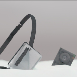 Emo-Fashion-(YOLL) COMBO_KIT - bleachstreaks - BOOTH