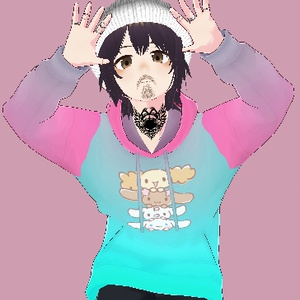 cinnamorollに関する人気の同人グッズ24点を通販できる! - BOOTH