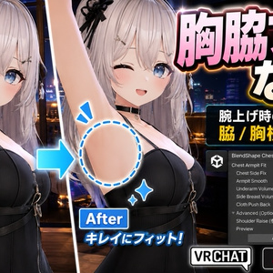 2ページ目 - shapekeyの3Dツール・システム 人気の同人グッズ93点を通販！話題のアニメやデザインから個性的で被らないアイテムが ...