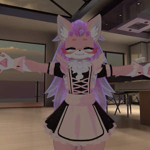 Deiraに関する人気の同人グッズ17点を通販できる! - BOOTH