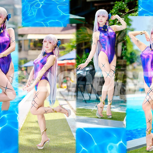 たにまに - STROBOLIGHTS★ - BOOTH