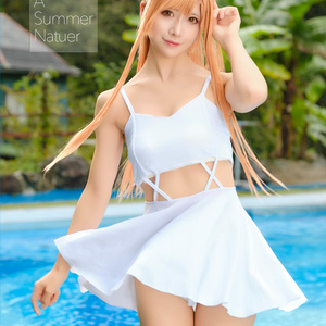 infinity - STROBOLIGHTS★ - BOOTH