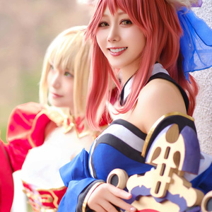 infinity - STROBOLIGHTS★ - BOOTH