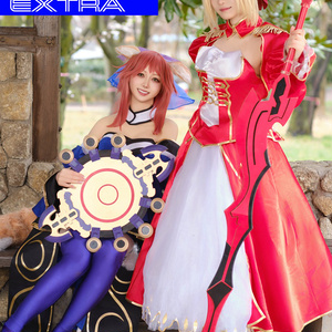 infinity - STROBOLIGHTS★ - BOOTH