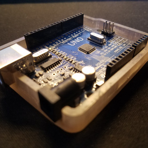 CH552-SERIAL - ぼんじりちゃんねる公式ショップ - BOOTH