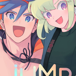 【完売】SACO by MAGODESU - DEATHMENTAL - BOOTH