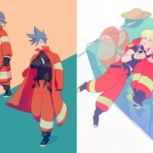 【完売】SACO by MAGODESU - DEATHMENTAL - BOOTH