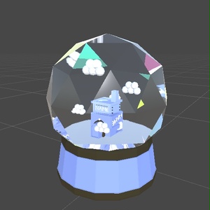 [FREE] Maya eye texture - name - BOOTH