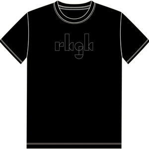 会話記録（小説のみ、DL版） - r-906 - BOOTH