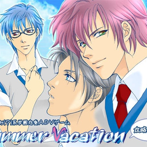 【無料あり】シンプルYouTube終了画面 - VideoBase - BOOTH