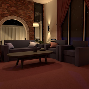 [FREE] Banana Lens Shader + Glasses - Banana's Assets for VRChat - BOOTH