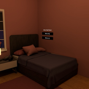 [FREE] Banana Lens Shader + Glasses - Banana's Assets for VRChat - BOOTH