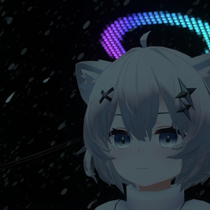【Udon用ゲーム】 DeadEye - VR_Target_Shooting 【VRChat】 - Debris Field - BOOTH
