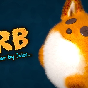 3d avatar for vrchatに関する人気の同人グッズ4205点を通販できる! - BOOTH