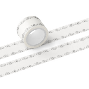 [Vroid] Flower Crown Hair Preset - onlyvirtualrae - BOOTH