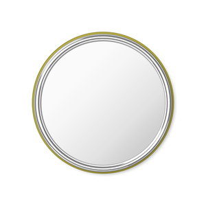 bouquet - imissy.treasurebox - BOOTH