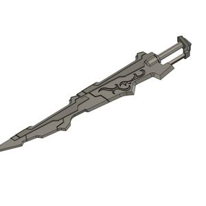 Sumisu Designers HAND ver01 L size - SUMISU CRAFT！ - BOOTH