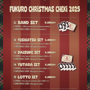 Daisuke Sato 2nd Piano Album「Sound Track」 - ふくろう商店 - BOOTH