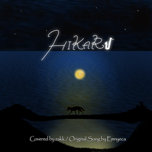 Mallow Blue - zakko5 - BOOTH