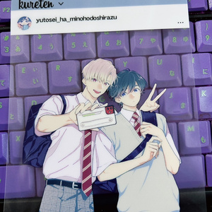 クッションソファ - KURETEN - BOOTH