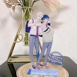 クッションソファ - KURETEN - BOOTH