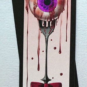 やぶ医者クリアファイル【A5】 - Citro Rium - BOOTH