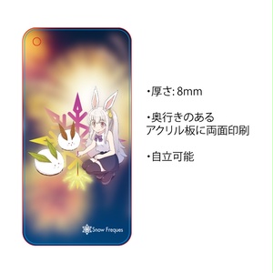 EPISODE 09 (DL版 / CD版) - kanaijuin - BOOTH