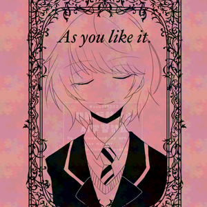 海イメージ創作ピアス - みなせさや [eau] - BOOTH