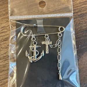 横長アクリルスタンド - みなせさや [eau] - BOOTH