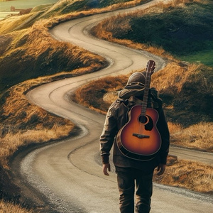 【和風bgm】フリーbgm - フリーbgm - BOOTH