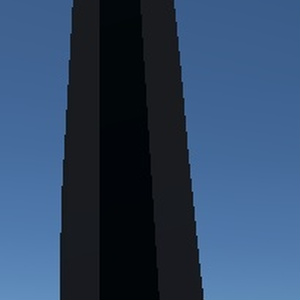 ECGに関する人気の同人グッズ18点を通販できる! - BOOTH