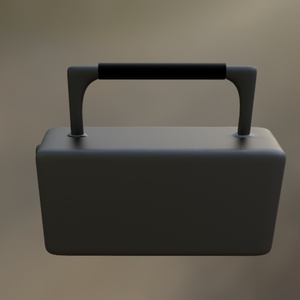 ECGに関する人気の同人グッズ18点を通販できる! - BOOTH