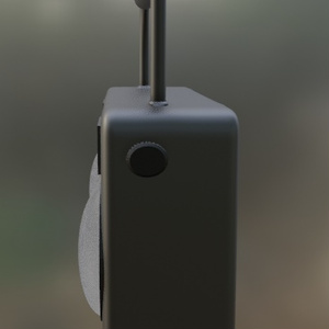 ECGに関する人気の同人グッズ18点を通販できる! - BOOTH