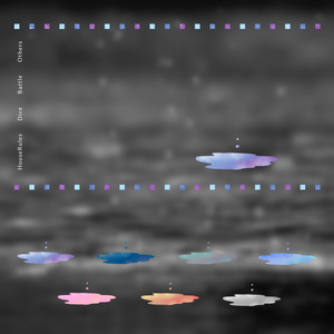 【動く！】置くだけココフォ部屋 -Meteor-【TRPG】 - 青色由来 - BOOTH