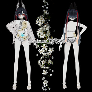 Page 4 - #🌿🌿🌿🌿🌿🌿🌿🌿🌿🌿🌿🌿🌿🌿🌿🌿🌿🌿🌿🌿🌿🌿🌿🌿🌿🌿🌿🌿🌿🌿🌿🌿🌿🌿🌿🌿🌿🌿+latestのVRoid 人気の同人グッズ ...