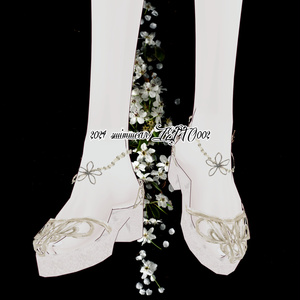 Page 4 - #🌿🌿🌿🌿🌿🌿🌿🌿🌿🌿🌿🌿🌿🌿🌿🌿🌿🌿🌿🌿🌿🌿🌿🌿🌿🌿🌿🌿🌿🌿🌿🌿🌿🌿🌿🌿🌿🌿+latestのVRoid 人気の同人グッズ ...