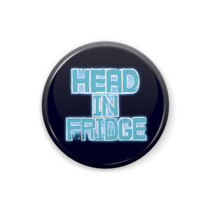 フリーゲーム「HEAD IN FRIDGE」鶏豚牛 愛挽（けいとんぎゅう あいばん） - ひんじゃくごりらのお店 - BOOTH