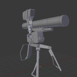 [米軍マニュアル]米軍から学ぶ野戦における偽装マニュアル - Sov Tec - BOOTH