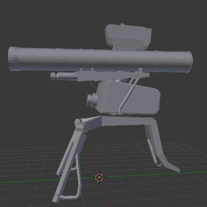 [米軍マニュアル]米軍から学ぶ野戦における偽装マニュアル - Sov Tec - BOOTH