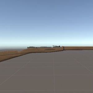 [米軍マニュアル]米軍から学ぶ野戦における偽装マニュアル - Sov Tec - BOOTH