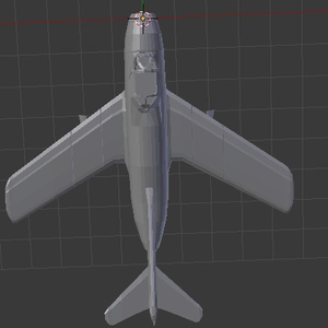 [無料]85式消音短機関銃[銃器モデル] - Sov Tec - BOOTH