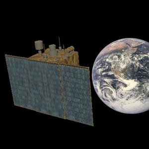 [無料]TOZ66 ソードオフ[銃器モデル][ソードオフショットガン] - Sov Tec - BOOTH