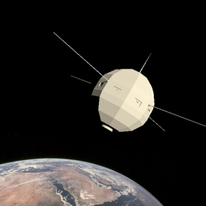 [無料]TOZ66 ソードオフ[銃器モデル][ソードオフショットガン] - Sov Tec - BOOTH