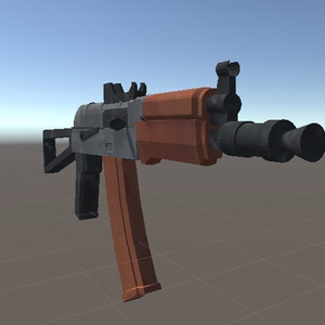 [無料]Ai-2 救急キット[救急キット][鎮痛剤][民間防衛] - Sov Tec - BOOTH