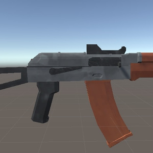 [無料]Ai-2 救急キット[救急キット][鎮痛剤][民間防衛] - Sov Tec - BOOTH