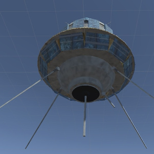 [無料]Ai-2 救急キット[救急キット][鎮痛剤][民間防衛] - Sov Tec - BOOTH